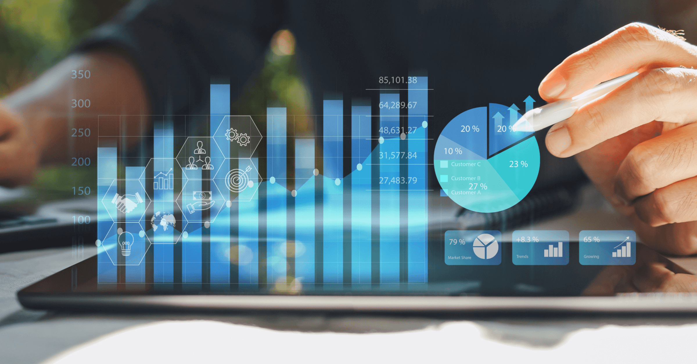 SBBS - Daily Market Watch 01/07/2025: The Index Inched Up Slightly Despite Profit Taking